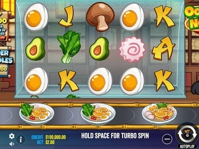 Jammy Monkey sister sites - mFortune, Pocket Win, Mad Slots